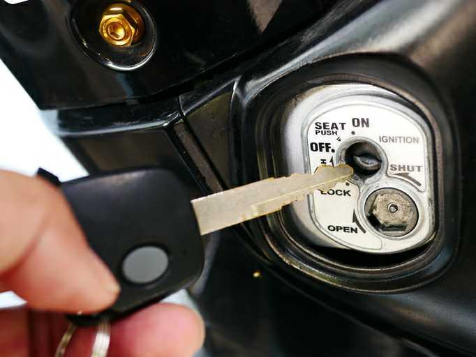 Can Alcohol Detection Systems Stop Drunk Driving Crashes?